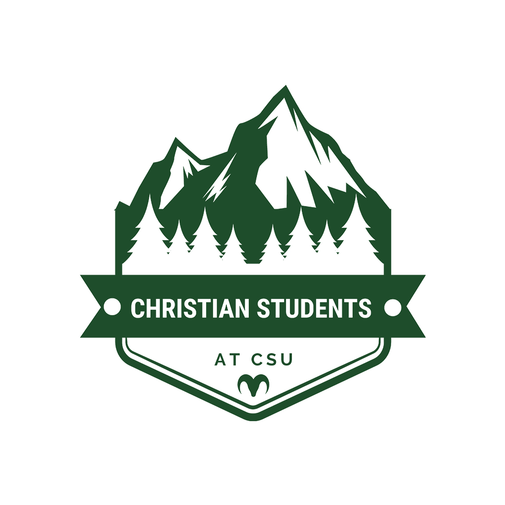 Connect with a Club on Your Campus – Colorado Christian Students