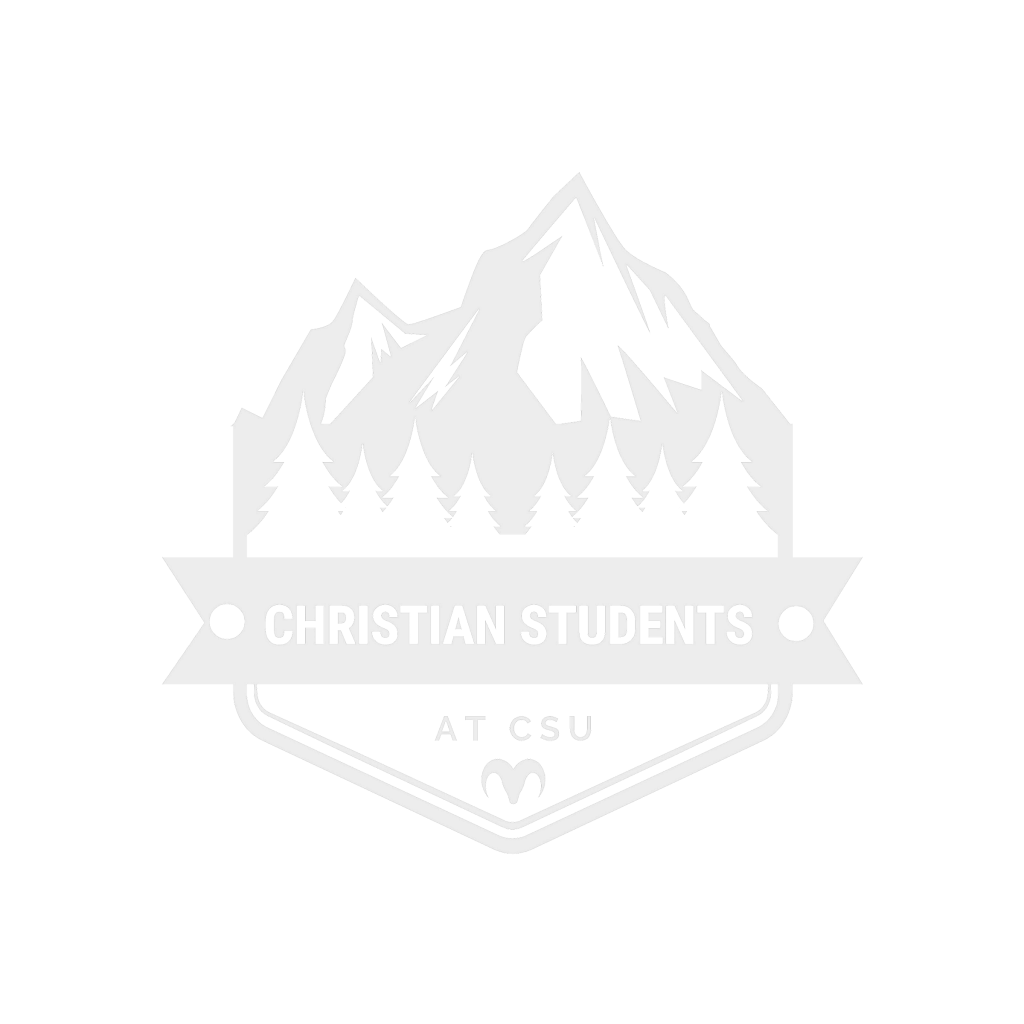 Connect with a Club on Your Campus – Colorado Christian Students